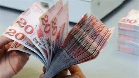 1 აშშ დოლარის ოფიციალური ღირებულება 2 6879 ლარი გახდა ვალუტის კურსი