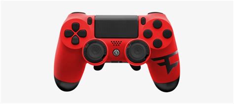 Faze Clan Controllers Faze Clan Controllers
