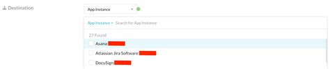 Effective Allowlisting With Netskope Dlp Community