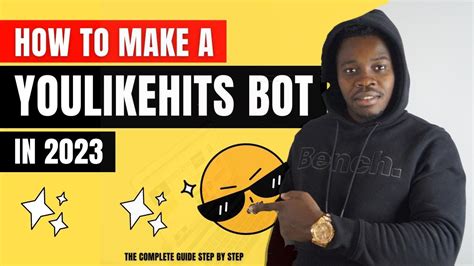 Gagner De Largent En Regardant Des Videos Sur Youtube Youlikehits