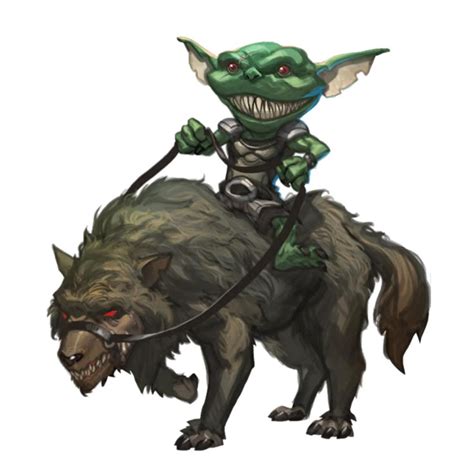 515 Best Goblins Images On Pinterest Figure Drawings Character Art