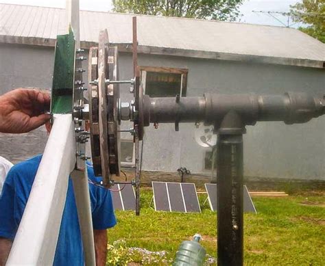 Teknik Cara Merubah Fungsi Tombol Fn Function Pada Keyboard