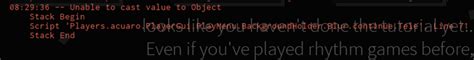 Is There A Way To Send Data Between Two Places During Teleporting