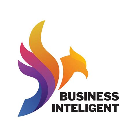 Business Inteligent Bucharest