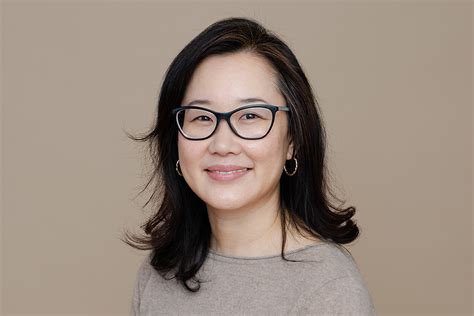 Professor Kim Earns Usask Master Teacher Award College Of Medicine