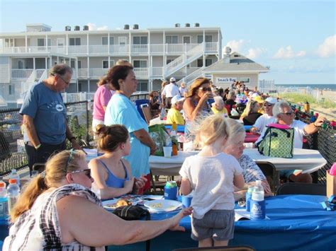 Img0763 Ortley Beach Voters And Taxpayers Association