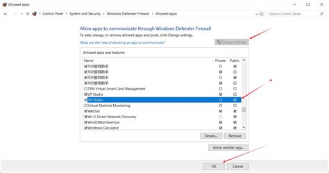 I Cannot Connect To WIFI But I Can Ping My Printer And See It Connected To Network Router Help