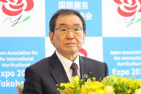 経団連が「選択的夫婦別姓」早期導入を提言のワケは？ 背景に“旧姓の通称使用では不十分”という女性役員たちのホンネ デイリー新潮