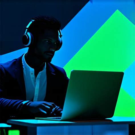 Essential Skills For A Web Developer