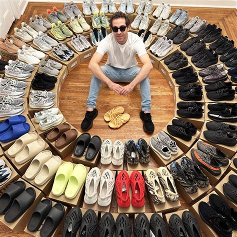 Adidas Kanye West