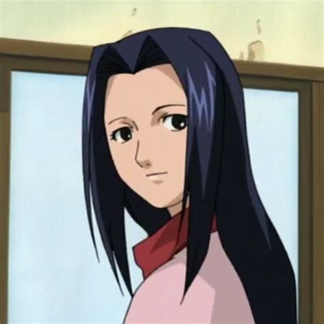 Naruto Smash Or Pass Tsunami Wattpad