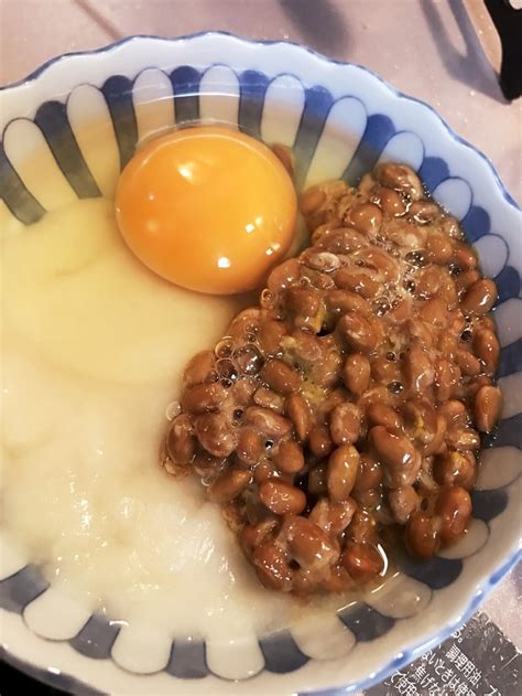 簡単・納豆餅〜 By Kana♬＊° 【クックパッド】 簡単おいしいみんなのレシピが351万品