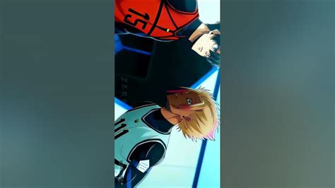 АНИМЕ МОМЕНТЫ магическая битва звездное детя блю лок и т д Anime Art