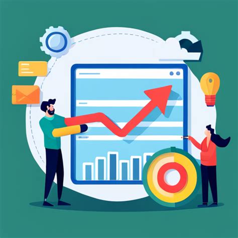 The Role Of Conversion Metrics In SEO