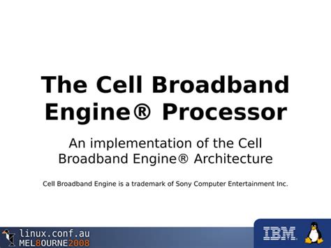 Programming The Cell Processor A Simple Raytracer From Pseudo Code To Spu Code Pdf Operating