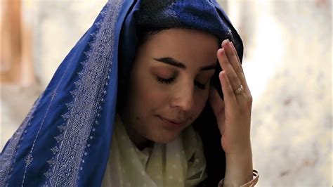 فلم جشنواره لیلا نویسنده و کارگردان صبور رسولی Leila Movie Youtube