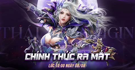 Tổng Hợp Code Thái Cổ Origin Mới Nhất Và Cách Nhập Vn