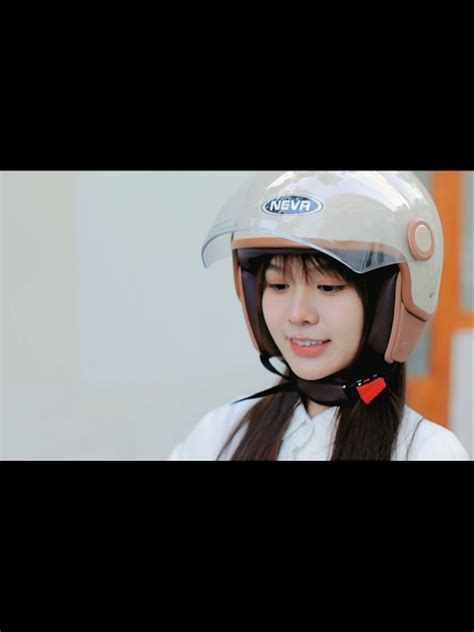 NEVA Original Classic Motorcycle Half Face Helmet For Women With Icc