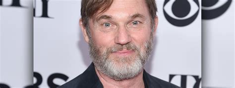 Richard Thomas To Play Atticus In National Tour Of To Kill A Mockingbird Broadway Direct