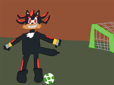 Shadow Feet By Dgo2500 On Deviantart