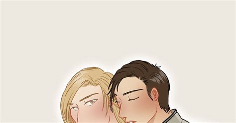 Ffxvi Hug Johaniraeのイラスト Pixiv