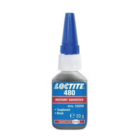 Инструкция по применению локтайт 660: Купить Loctite 660 инструкция по ...