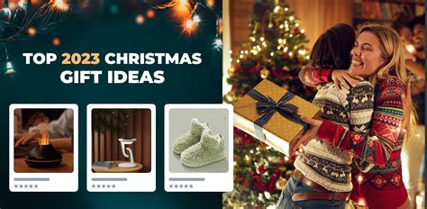 Hot Christmas Items For Transform Your Dropshipping Store