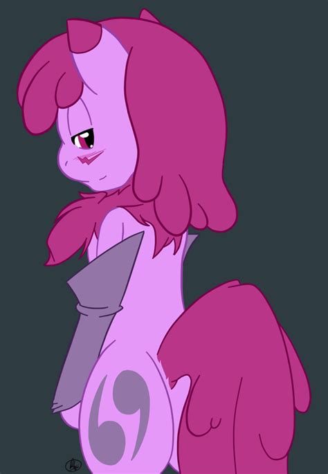 183066 E621