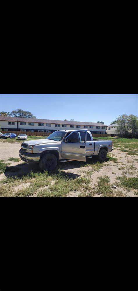 Trucks R Us Inventory At John Mallery Blog