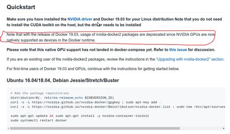 Vscode远程管理docker 踩坑记录 知乎