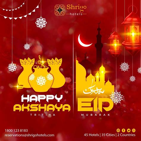 Devendra Awasthi Posted On Linkedin