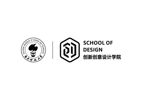 Yujing Ma — Materialities Research Group