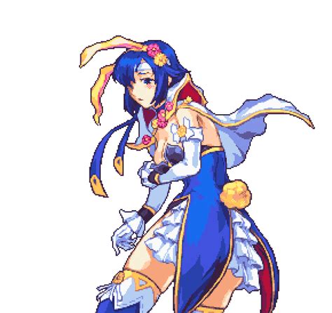 Catria And Catria Fire Emblem And 2 More Drawn By Glaceo Danbooru