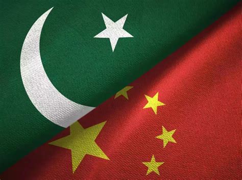 China Pakistan Economic Corridor In Urdu At Carolyn Bey Blog
