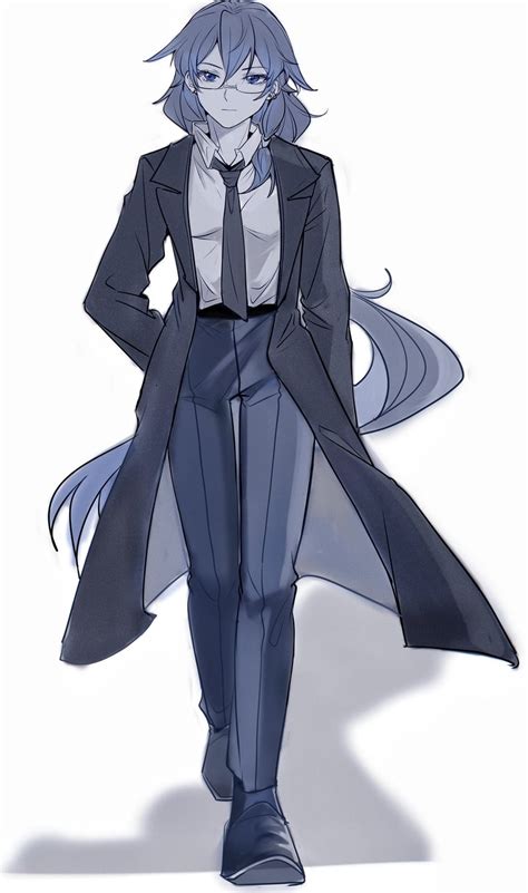Fu Hua Honkai And 1 More Drawn By X51489586 Danbooru