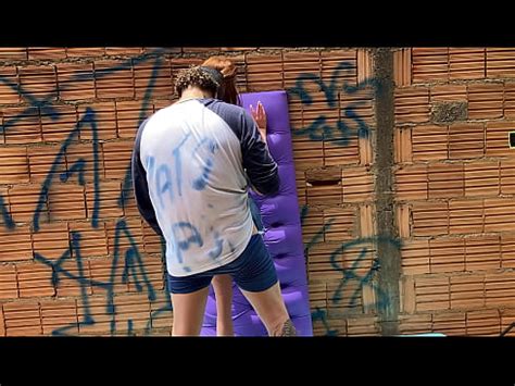 Socano A Mao No Cu Da Inteada Novinha Safada Sex Toy Xvideos Com