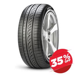 Cubierta 175/65r14 82T Pirelli Formula Energy