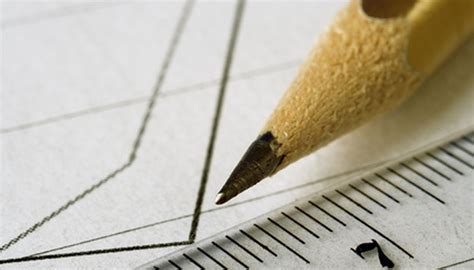 how to calculate the net torque sciencing