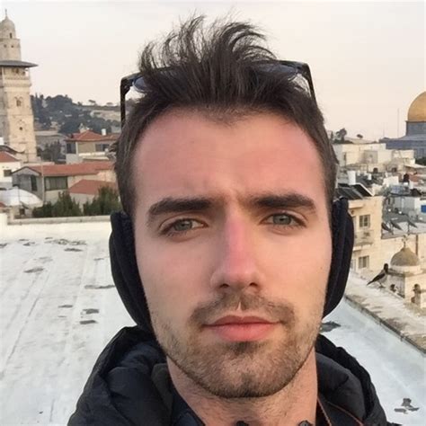 Michał Nauczyciel Programowanie W Mieście Kraków 70złgodz 1