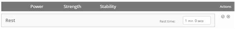 Creating Your Online Training Session Quoox Knowledge Base