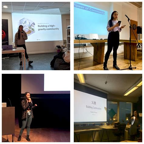 pauline p narvas on linkedin internationalwomensday speaking talks