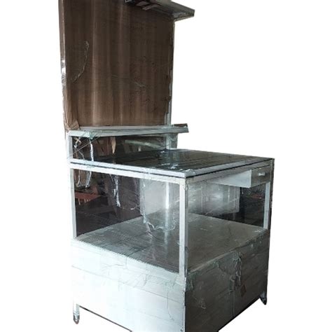Aluminium Profile Inspection Table For Industries At Best Price In