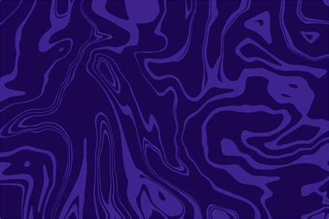 Marble Vector Patterns