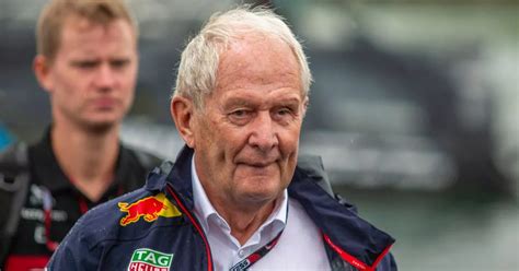 Red Bull's axed F1 star reveals brutal six-word goodbye message from ...