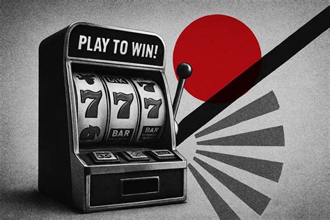 Best Real Money Slots To Play In 2026 Find Top Slots Online