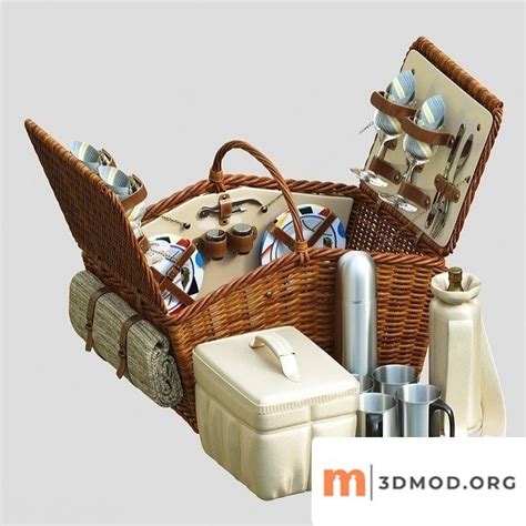 Picnic Set