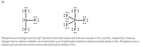 Images In Line With Text · Issue 2053 · Openstaxwebview · Github