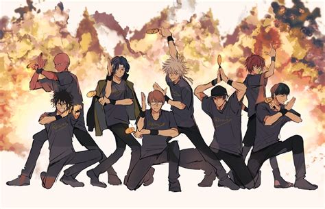 网球王子 堆糖，美图壁纸兴趣社区