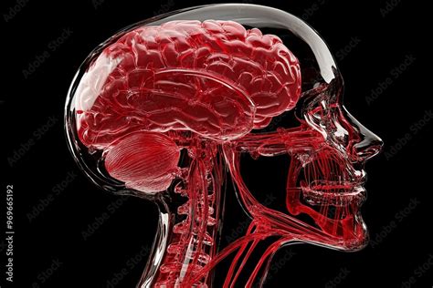 Entropic Flow Sensory Neurons Synapse Formation Cognitive Resonance And Neural Complexity 3d