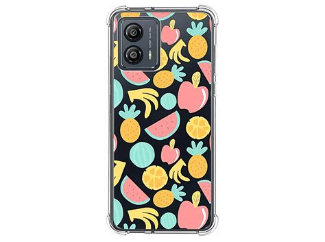 Funda móvil TUMUNDOSMARTPHONE Motorola Moto G G Compatible con Motorola Motorola Moto G
